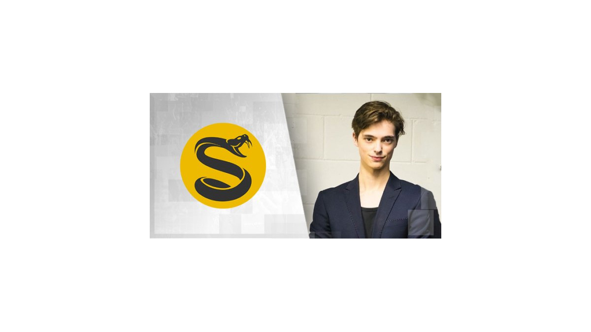 Splyce remplace son coach - Millenium