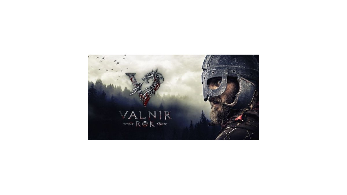 Découvrez Valnir Rok, le MMORPG viking - Millenium
