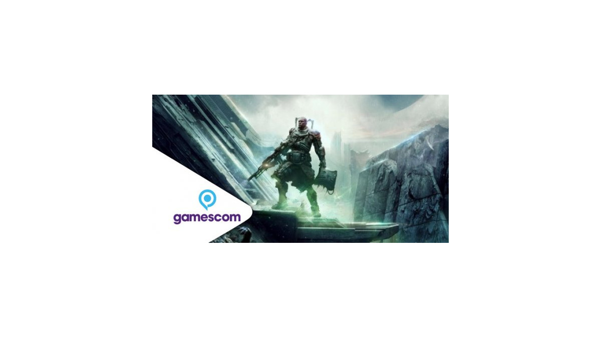 Gamescom 2017 : Immortal Unchained - Millenium