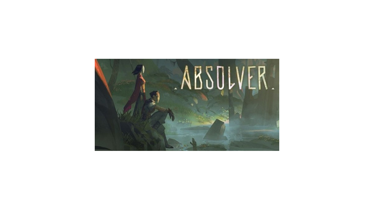 Test Absolver PC, PS4 - Millenium
