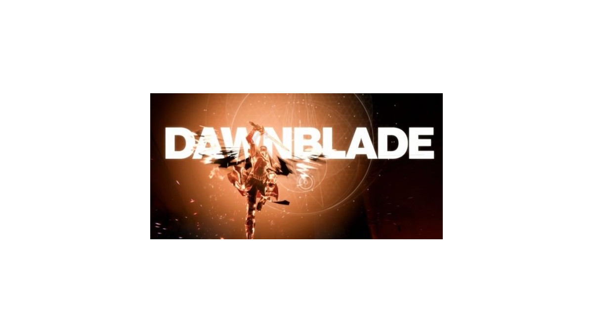 Classe : Arcaniste Dawnblade - Millenium