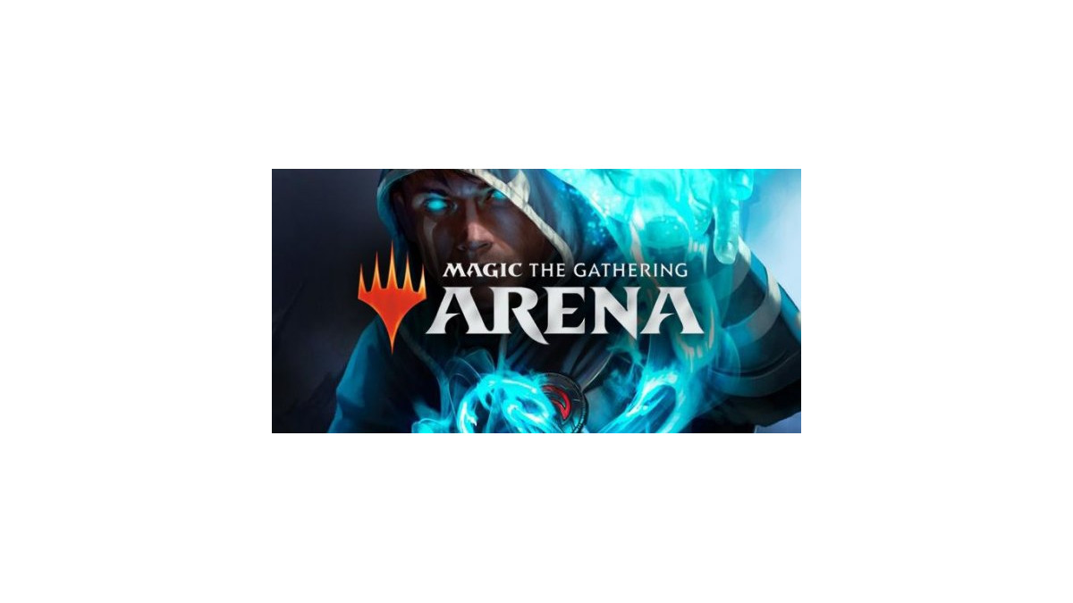 Magic The Gathering Arena - Millenium