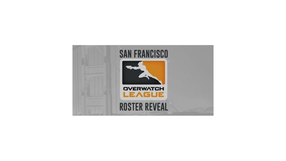 OW League - Equipe San Francisco - Millenium