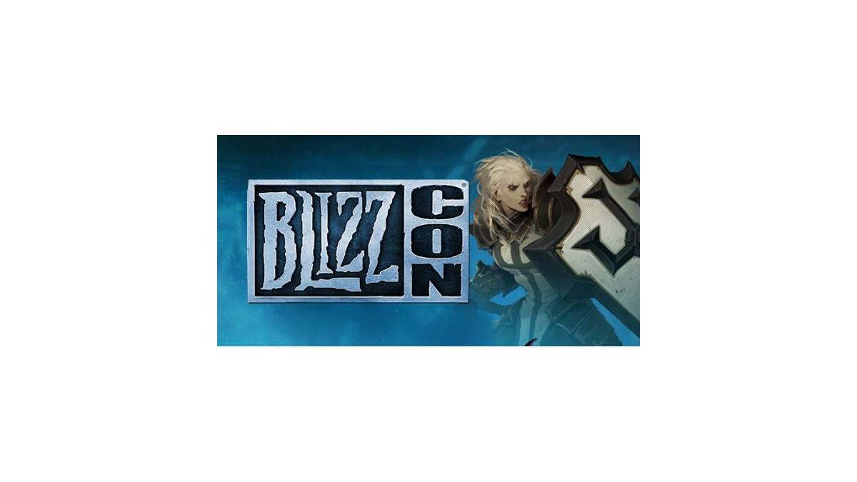 BlizzCon 2017 : Programme Diablo - Millenium