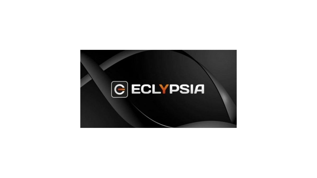 Gros changements chez Eclypsia - Millenium