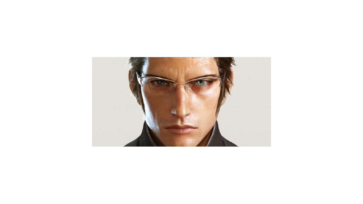 Final Fantasy XV, l'épisode Ignis daté - Millenium