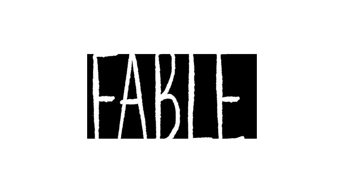 Fable Studio succède à Oculus Studios - Millenium