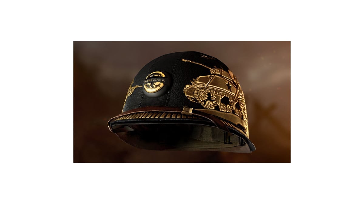 Call of Duty WW2 : les nouveautés de la Saison 2 en ranked - Millenium