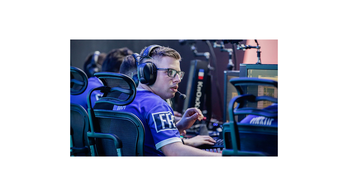 Overwatch League : aKm devrait signer au Dallas Fuel - Millenium