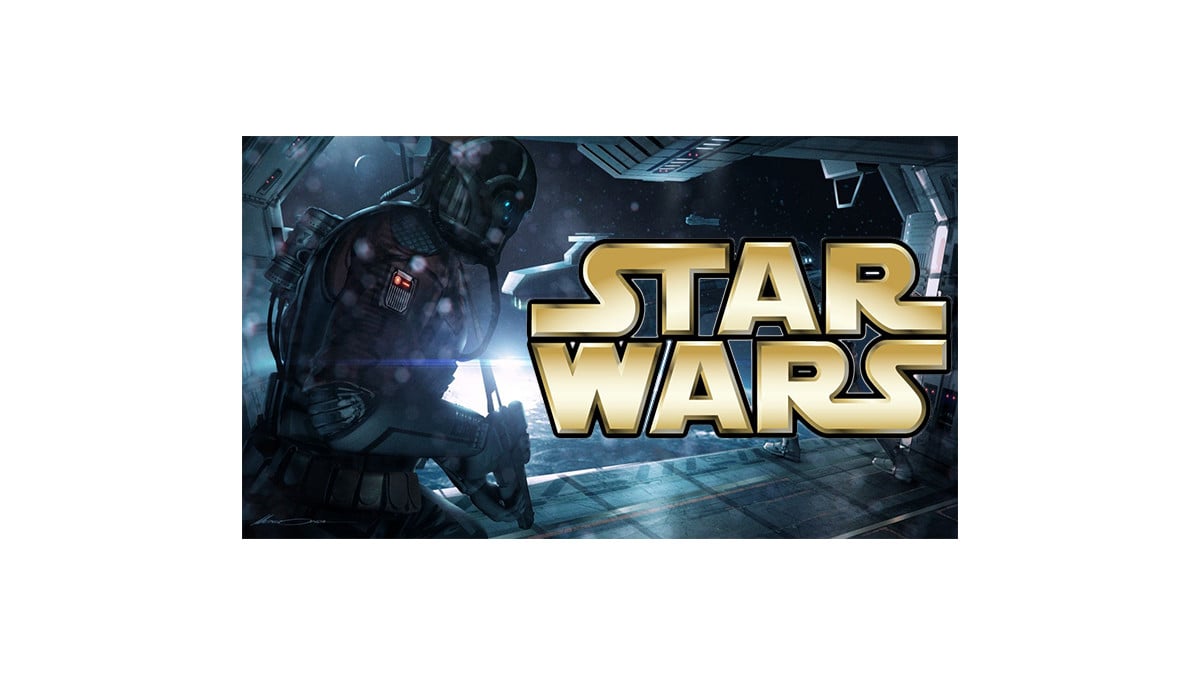 Star Wars : Le jeu de Respawn avant mars 2020 - Millenium