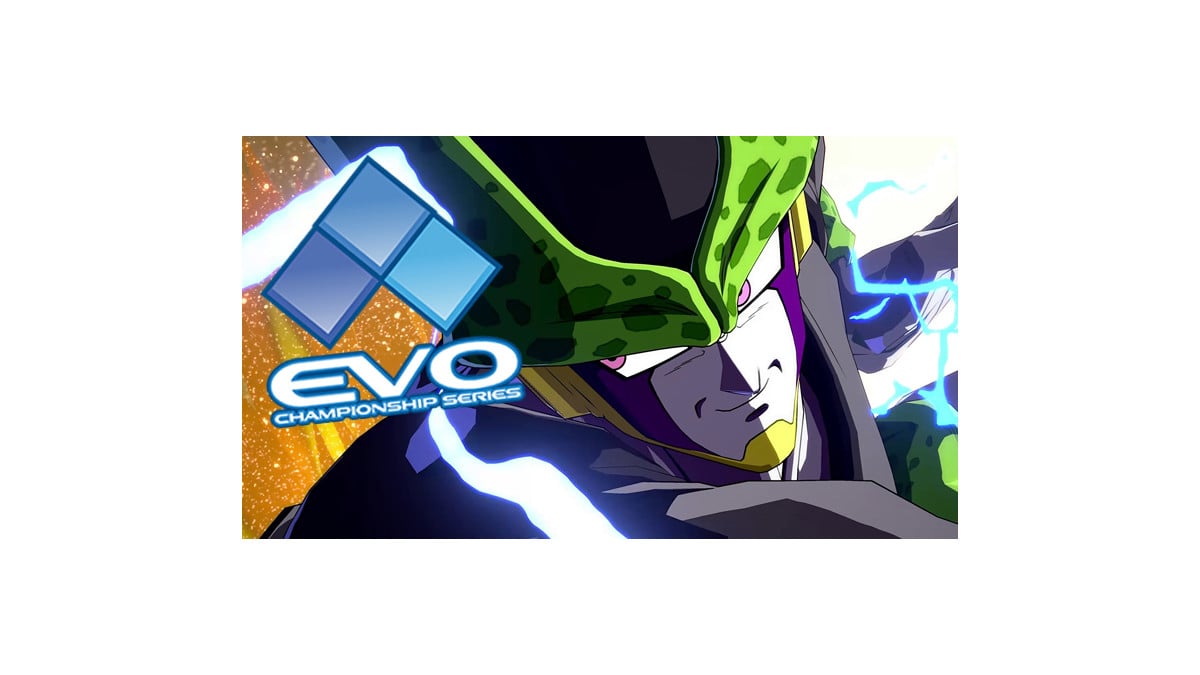 EVO 2018: Street Fighter V, Tekken 7, Dragon Bll FighterZ, Super Smash ...