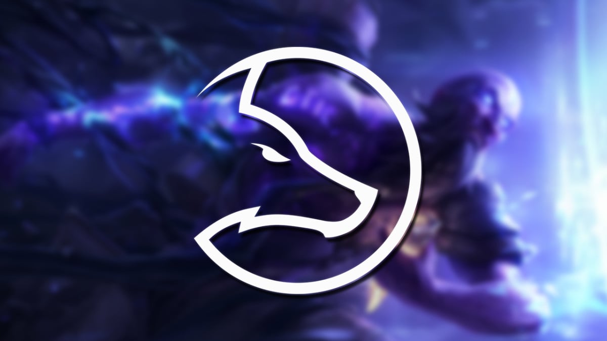 LDLC : nouvelle team LoL - Millenium