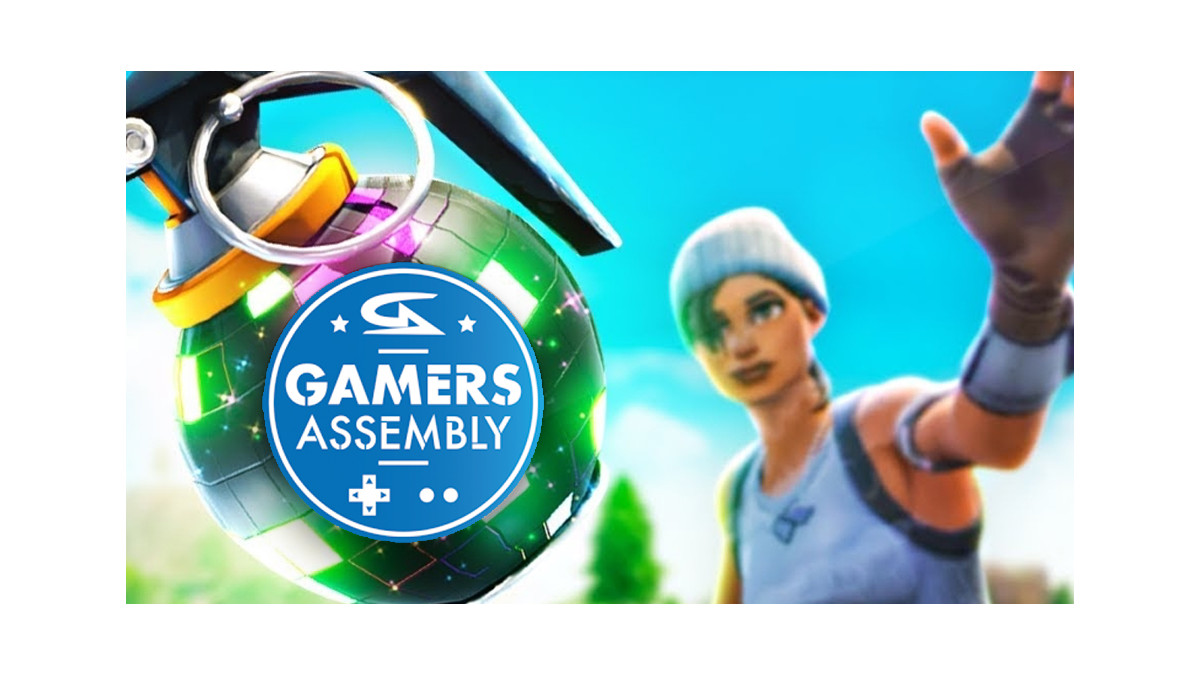 Fortnite : GA, des changements de gameplay pour la suite du tournoi ...