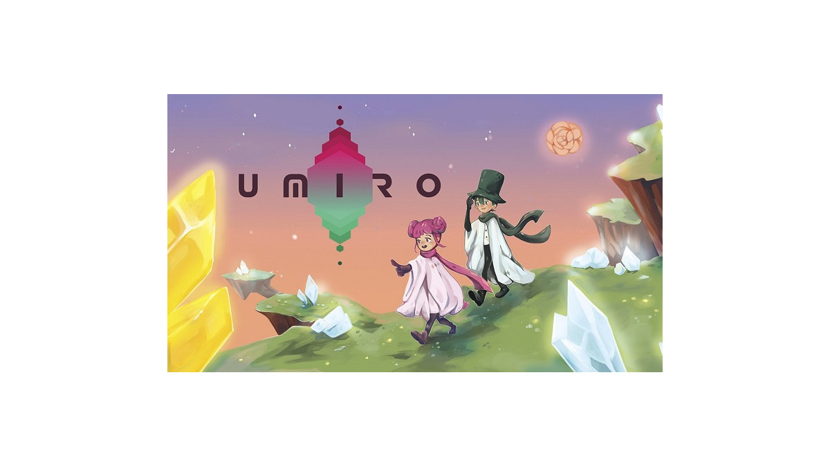 Umiro : Test (iOS, Android, PC) - Millenium