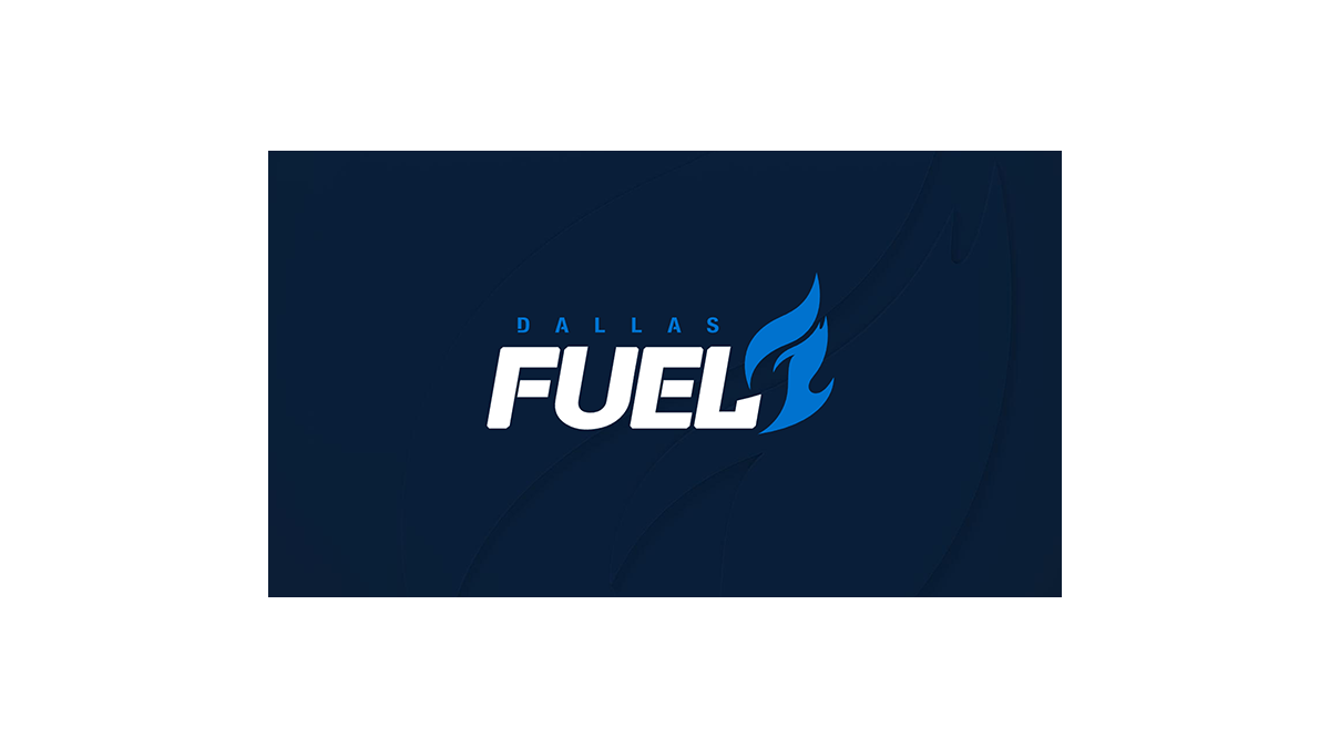 Dallas Fuel : problèmes d'équipe et Focus sur Effect - Millenium