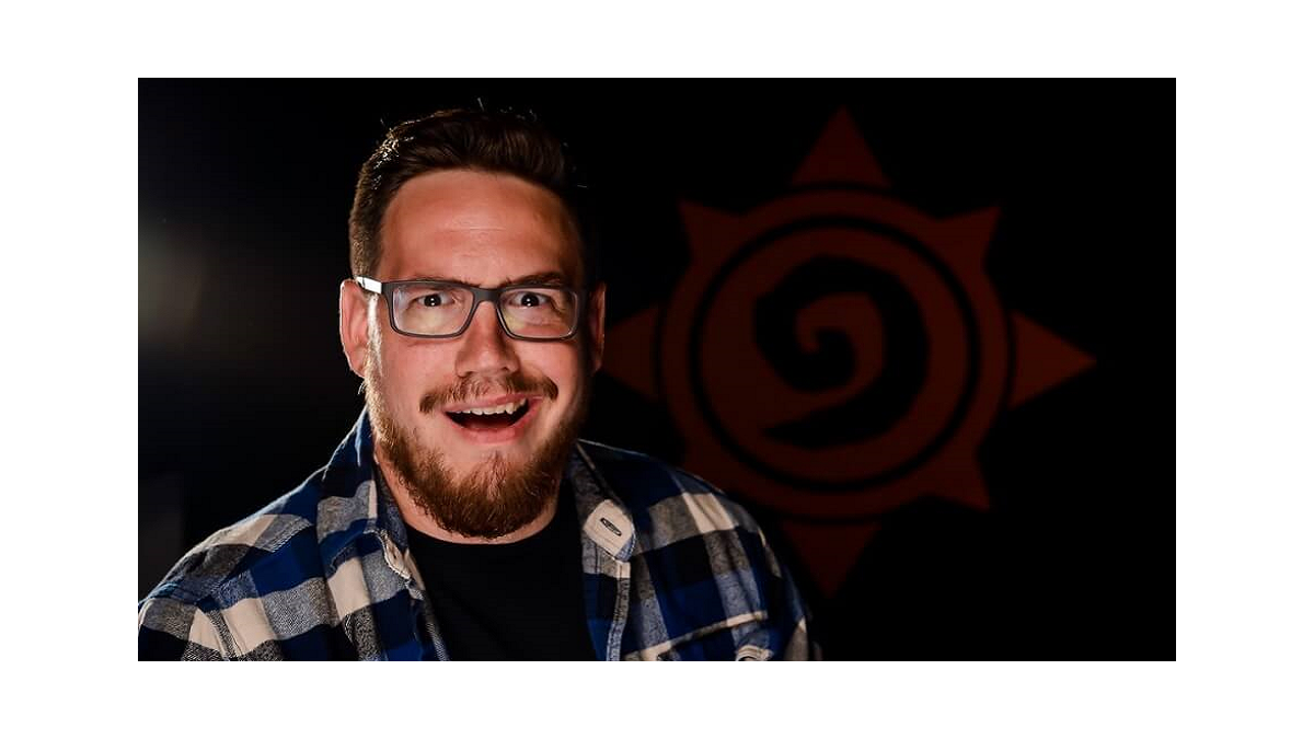 Hearthstone : Ben Brode et les mystères non-résolus - Millenium