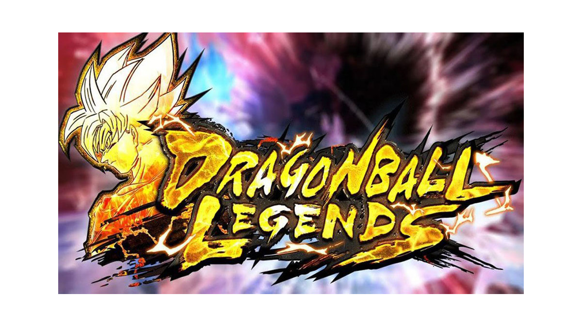 Sortie de Dragon Ball Legends, IOS, Android - Millenium