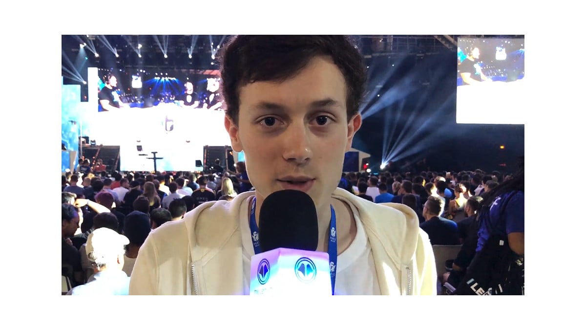 Rainbow Six : Opération Grim Sky, nos impressions - Millenium