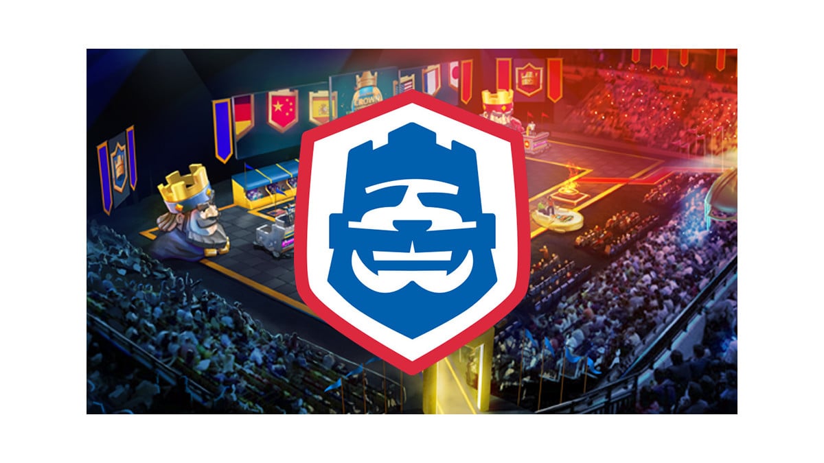 Clash Royale League : le mobile dans la cour des grands - Millenium