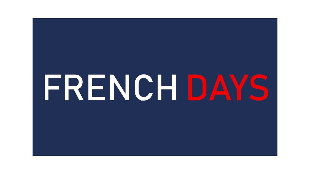 French Days : Les bons plans - Millenium