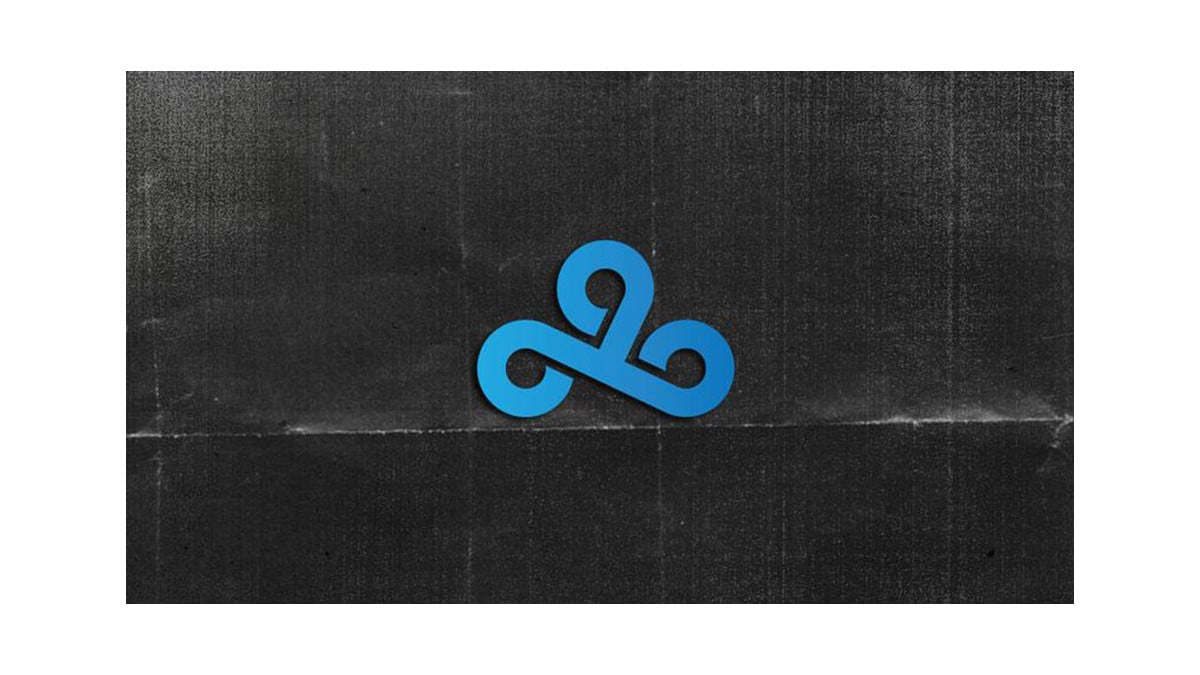 Cloud9 estimée à 310 millions par Forbes - Millenium