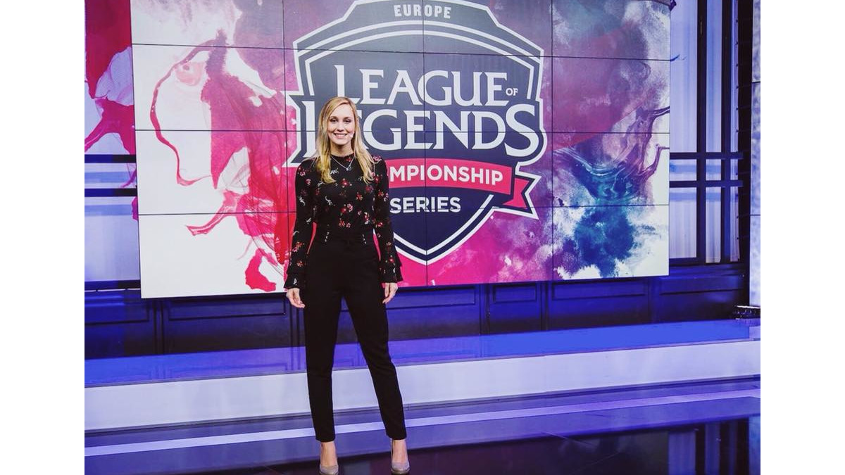 LoL : Sjokz en freelance, LCS EU - Millenium