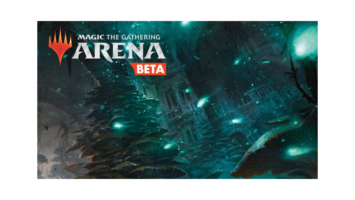 Magic Arena : Draft Guildes de Ravnica Gates - Millenium