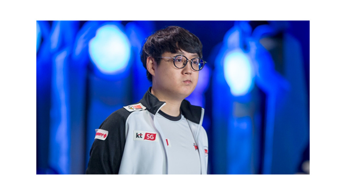 LCK Mercato : Mata chez SKT - Millenium
