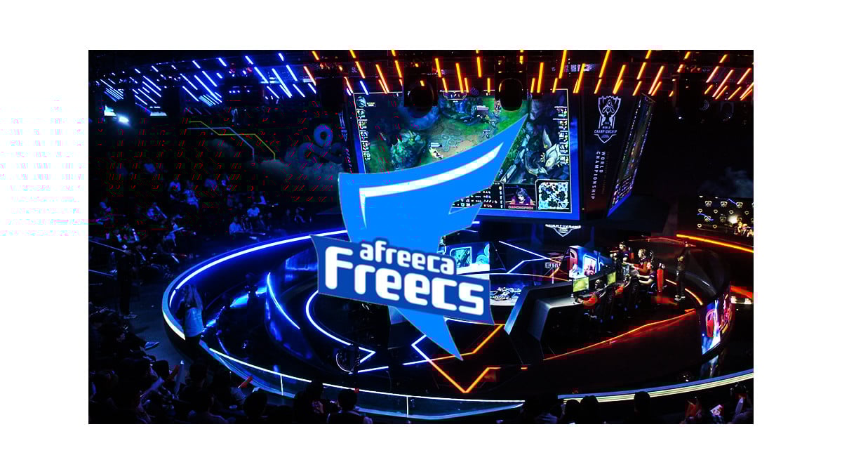 LoL LCK 2019 : Afreeca Freecs, joueurs, équipe - Millenium