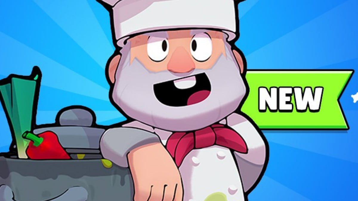 Brawl Stars : Mike Corsé, le nouveau skin du brawler DynaMike - Millenium