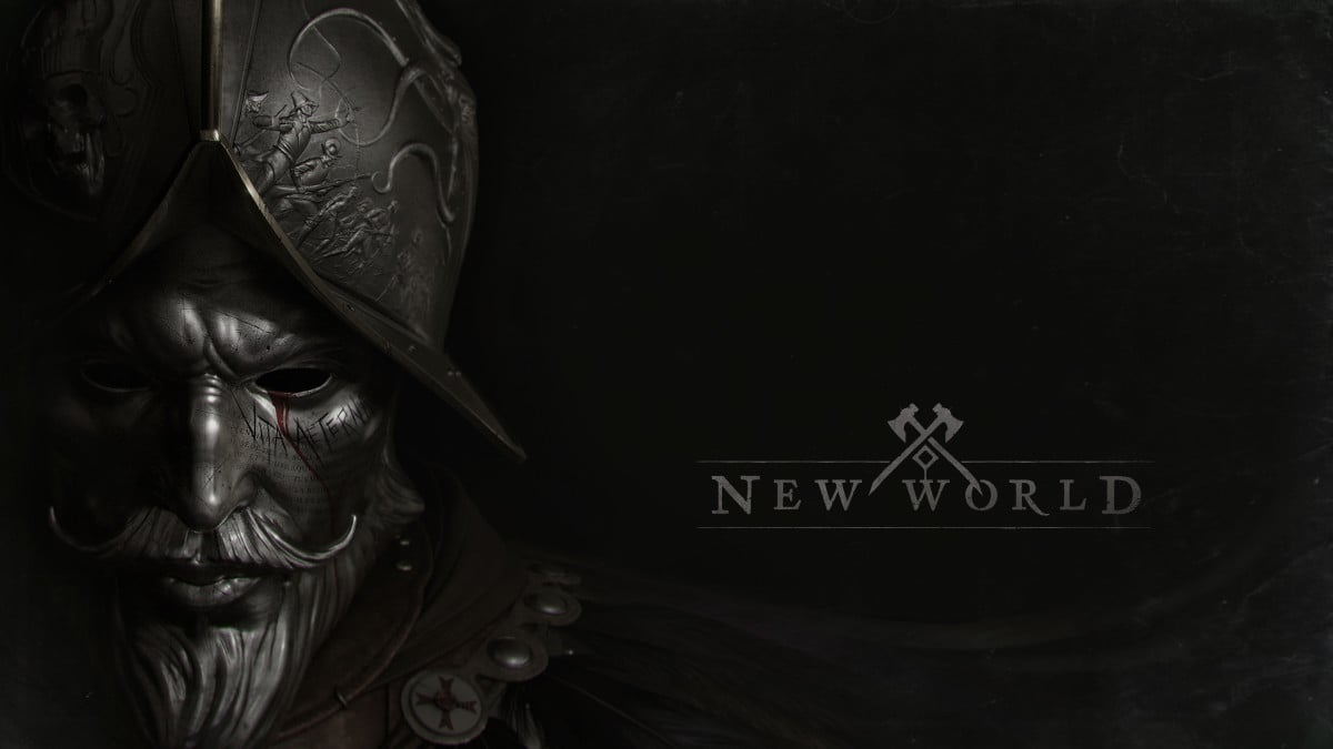 New World : aperçu, preview sur PC - Millenium