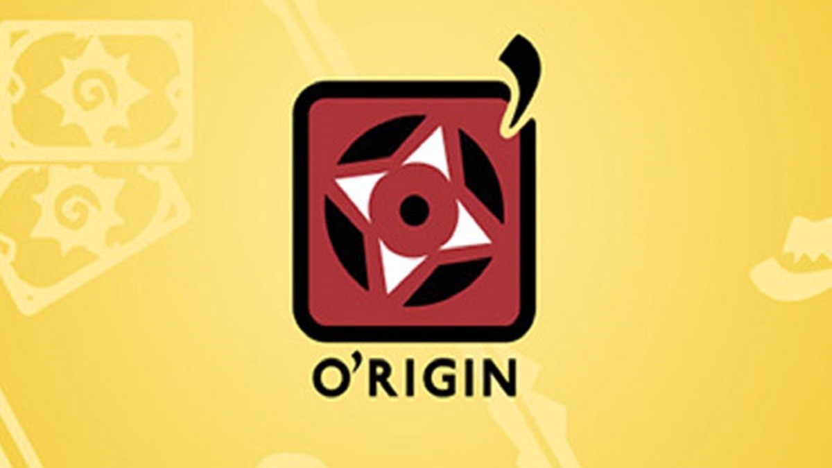 Hearthstone : fin de la WebTV Gamers Origin - Millenium