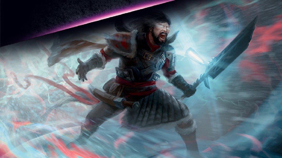 Magic Arena, MTGA : ban Nexus of Fate Standard - Millenium