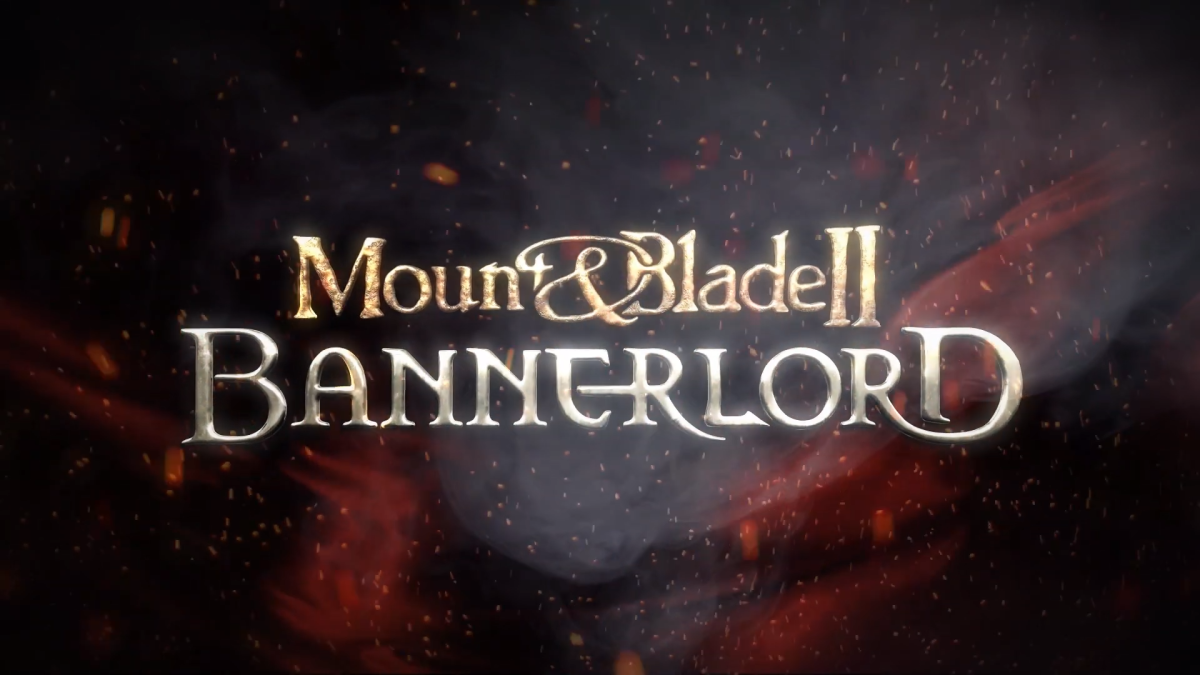 Gamescom 2019, Mount & Blade 2 : Bannerlord, trailer early access - Millenium