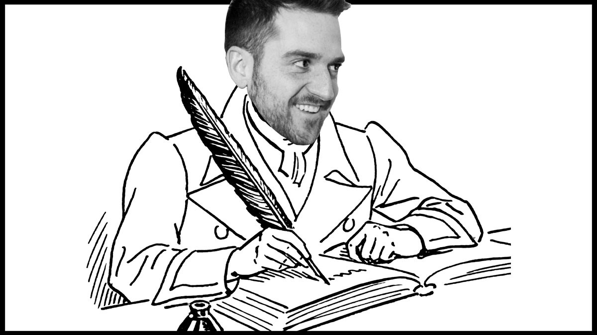 Worlds LoL : Le journal d'Ocelote - Jour 18 - Millenium