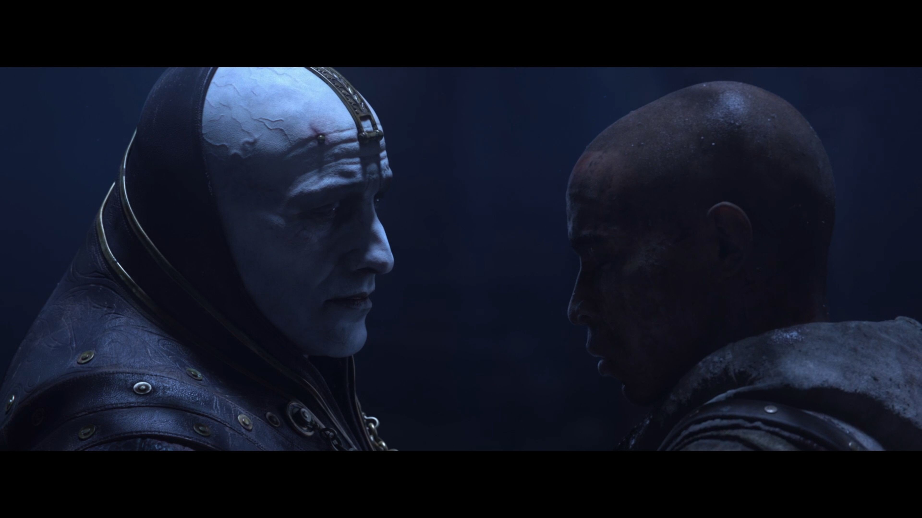 Diablo 4 : Explications sur l'Histoire, Lilith, scénario, Rathma ...