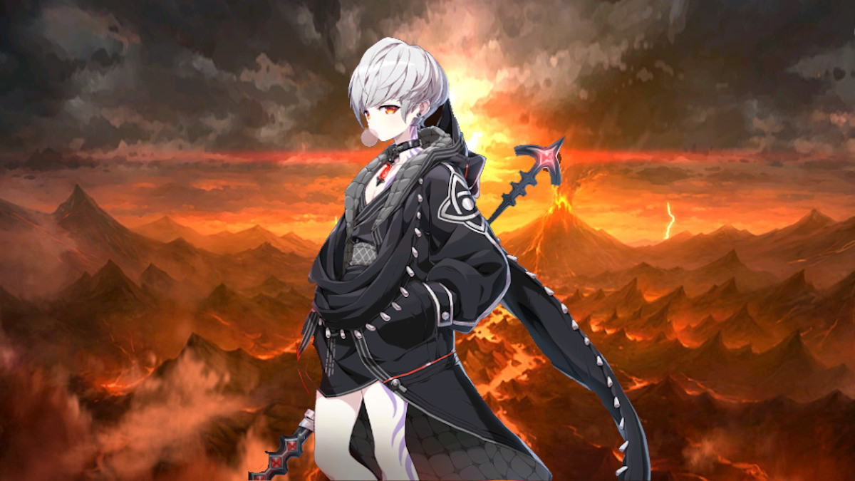 Epic Seven : Guide Haste, héros, build et astuces - Millenium