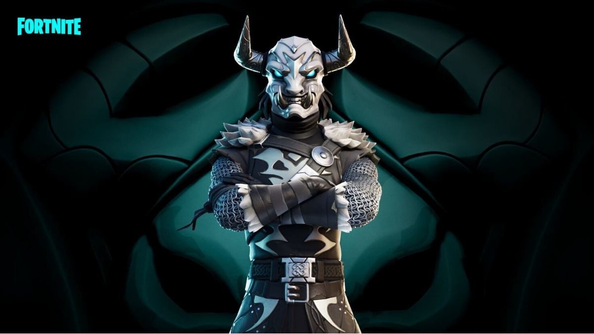 Boutique Fortnite 29 mars 2020 - Millenium