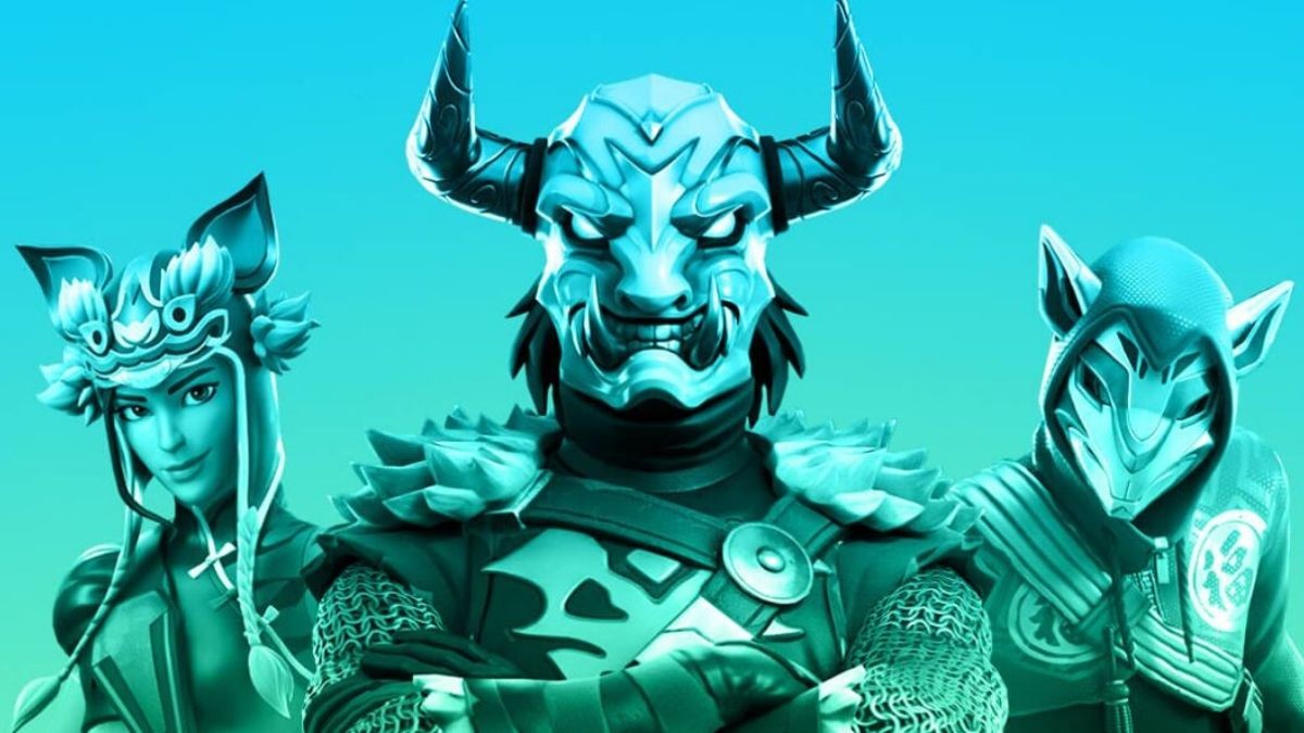 Fortnite : roadmap compétitions 2020 et 2021, FNCS, dates et infos ...