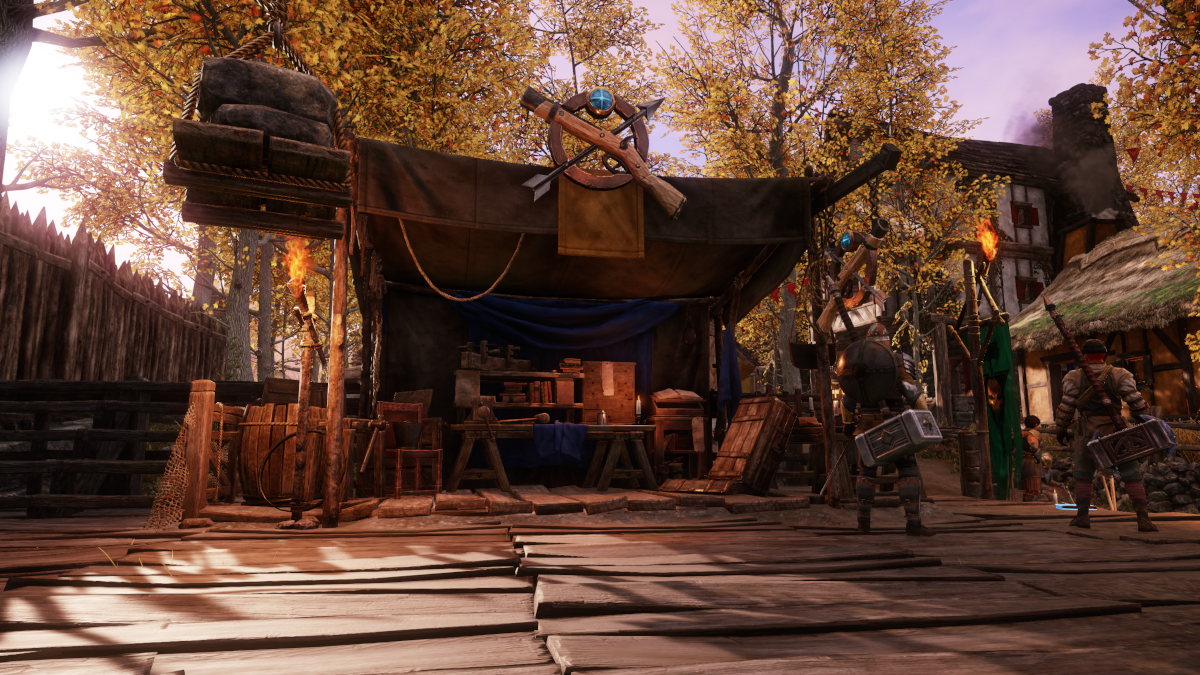 New World : Ingénierie, guide du métier d'ingénieur - Millenium