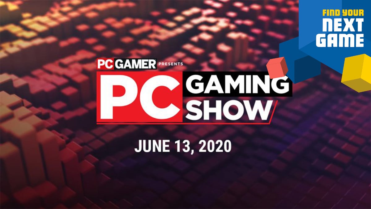 PC Gaming Show, Guerilla Collective, Future Games Show : les trailers ...