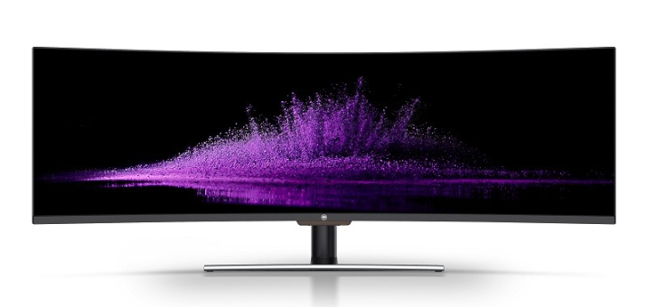 Ecrans Millenium : produits, présentation de la gamme, infos - Millenium