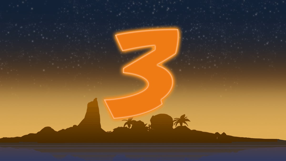 Call of Duty Black Ops Cold War : un retour de Dead Ops Arcade ...