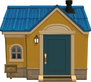 Enzo sur Animal Crossing New Horizons : tout savoir sur cet habitant ...
