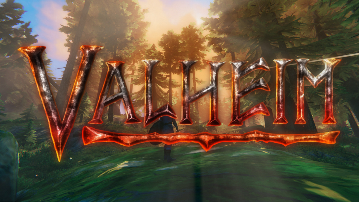 3 millions de Valheim vendus, en 17 jours - Millenium