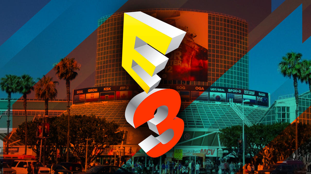 E3 2021 : De nombreux éditeurs se rajoutent au line-up de l'événement ...