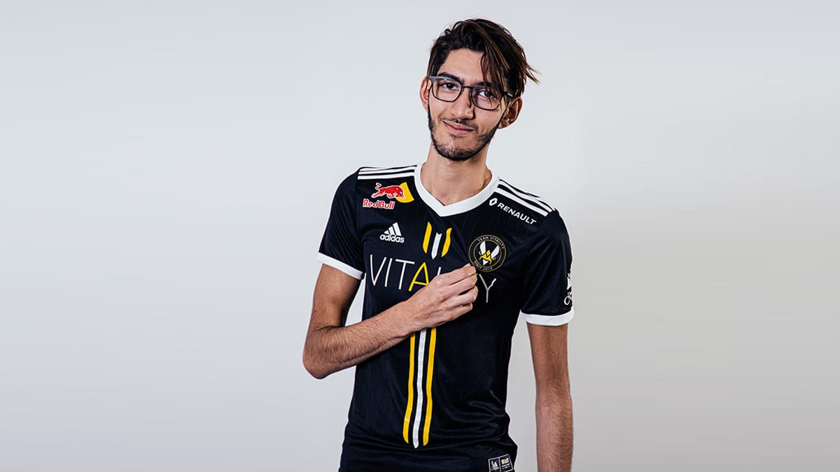 Valorant : Les frères ScreaM et Nivera bientôt réunis chez Team Liquid ...