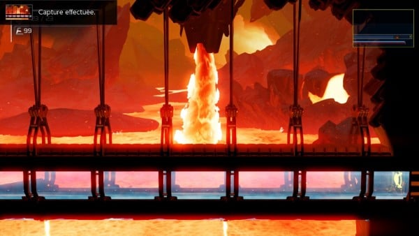 So what’re all of your guys’ favorite Metroid locations? : r/Metroid