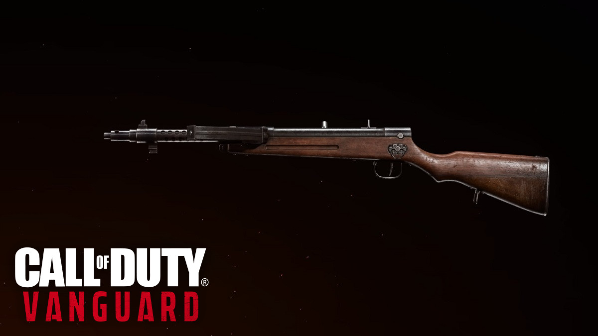 Vanguard : Quelle est la meilleure classe pour la Type 100 ? - Millenium