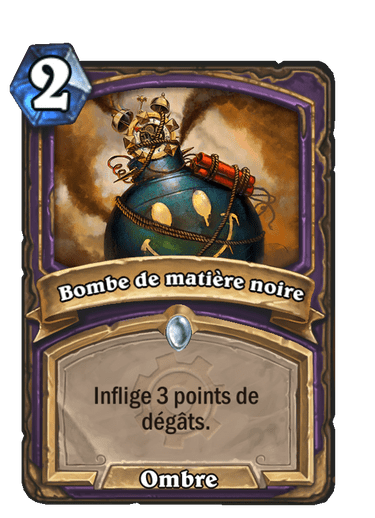 Hearthstone : le power creep de l'extension Alterac sera à surveiller ...